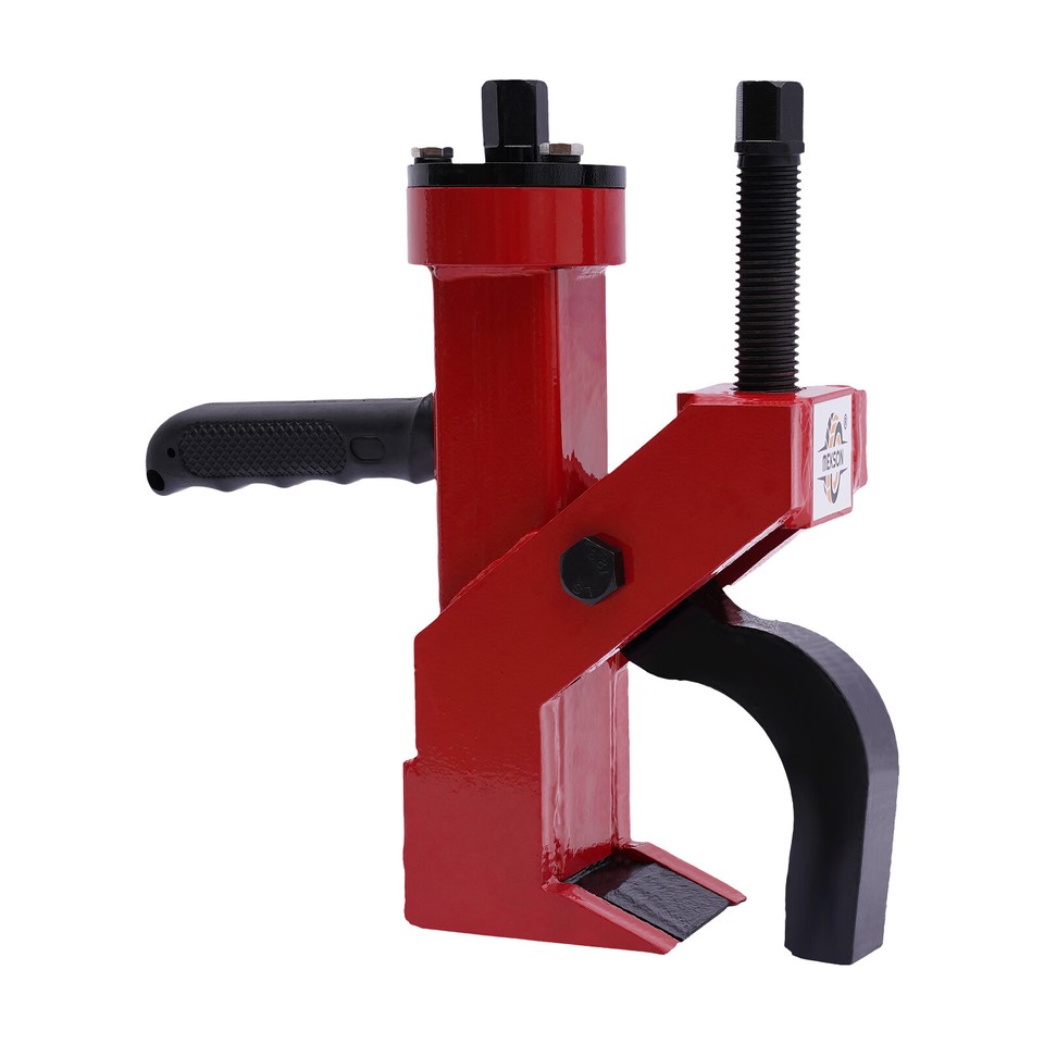 Pneumatic Bead Breaker Heavy Duty Tire Change Tool for Car Truck ...
