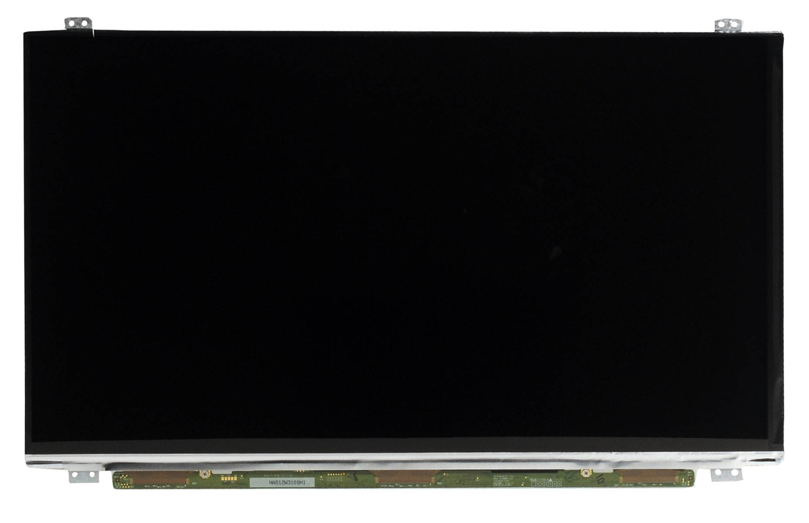 Toshiba Satellite C55-B5101 New Replacement LCD Screen for Laptop LED ...