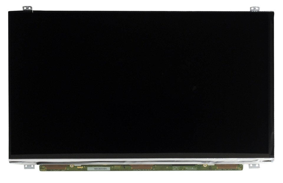 Toshiba Satellite C55-B5101 New Replacement LCD Screen for Laptop LED ...