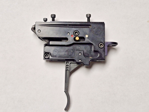 Tenpoint / Wicked Ridge Crossbow Replacement Trigger Box | eBay