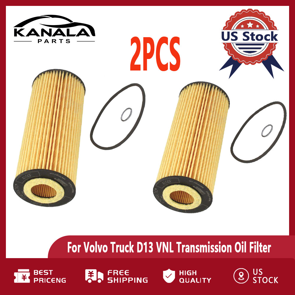 Mann-Filter HU721y - cross reference oil filters | oilfilter ...