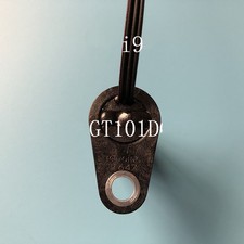 Honeywell Gt101 Gear Tooth Hall Sensor 1gt101dc Speed for sale online ...