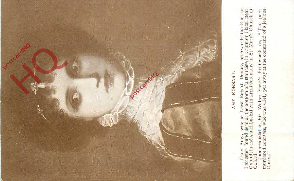 Amy And Robert Dudley Should Elizabeth I Have Married Robert Dudley?