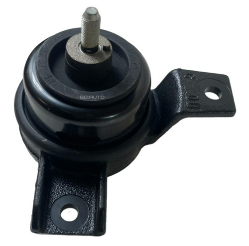 New OEM Engine Bracket for 10-12 Santa Fe 11-13 Sorento OE# 21810-2P100 ...