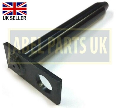 25MM DIGGER BUCKET PIN FOR JCB 801 MINI DIGGER EXCAVATOR | eBay UK