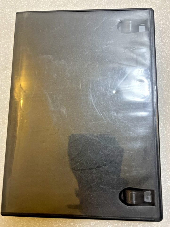 Madden 2003 (Microsoft Xbox disc only | eBay