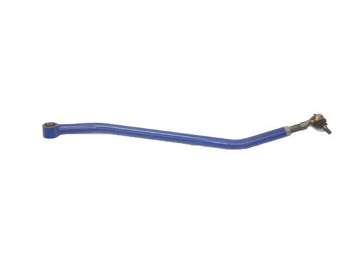 Aftermarket Jeep Cherokee XJ 97-01 Adjustable Drag Link FREE SHIPPING ...