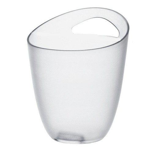 Seau à Glace en Plastique pour , Seau à Glace, Seau à Bière, Seau à9595 ...