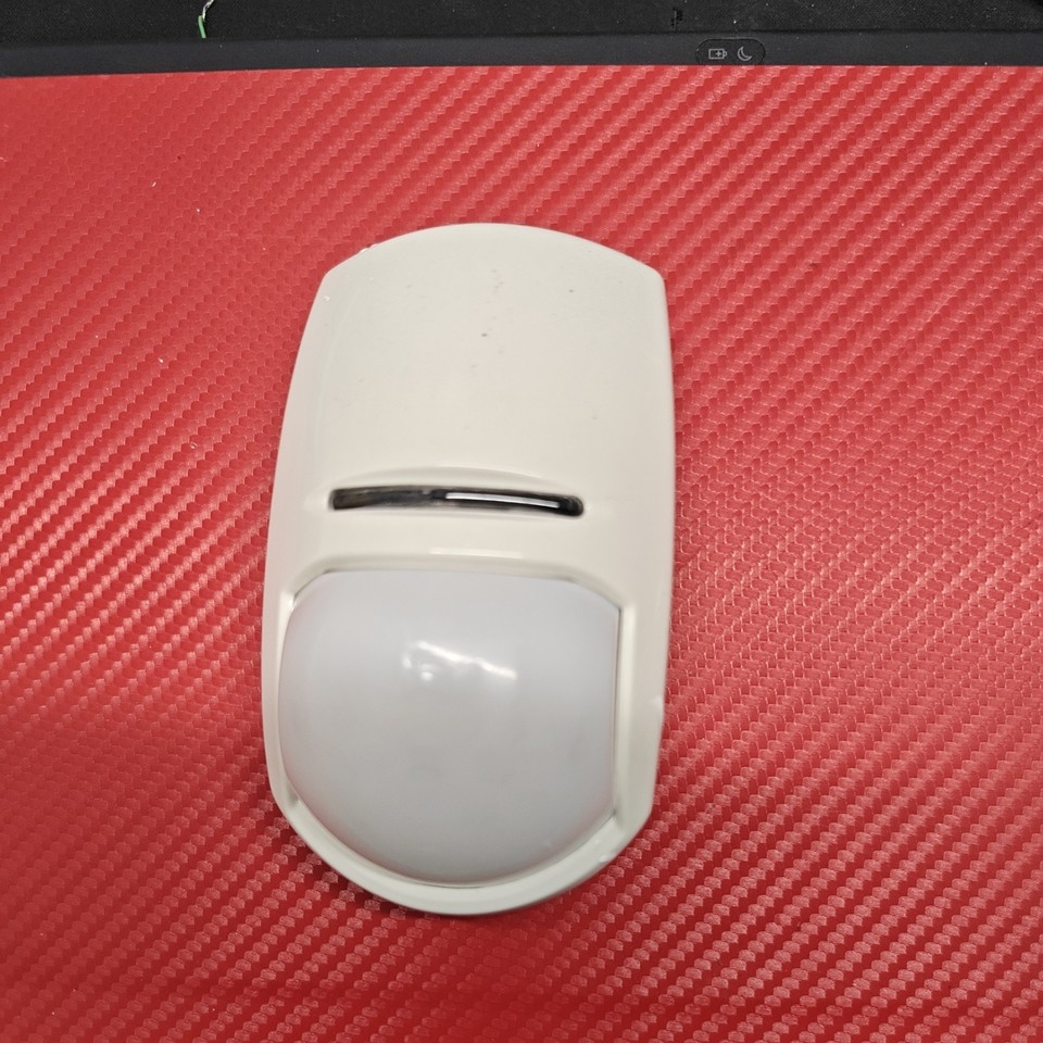 Pyronix Wireless Motion PIR | eBay UK