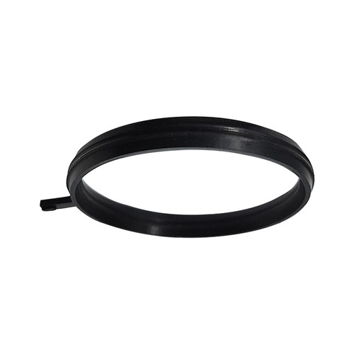 19716-5AA-A01 Turbocharger Intercooler Hose Seal for Civic CR-V 2016 ...