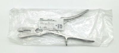 Miltex 25-480 Sauerbruch Double Jointed Rongeur Square 17mm - NEW | eBay