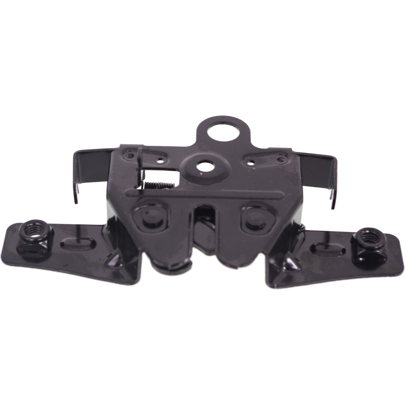 Hood Latch Lock 656013BB0A For Nissan Versa 2012-2019 | eBay
