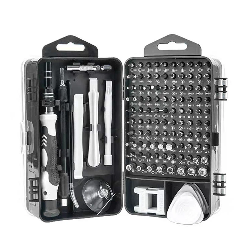 Best Pc Tool Kit