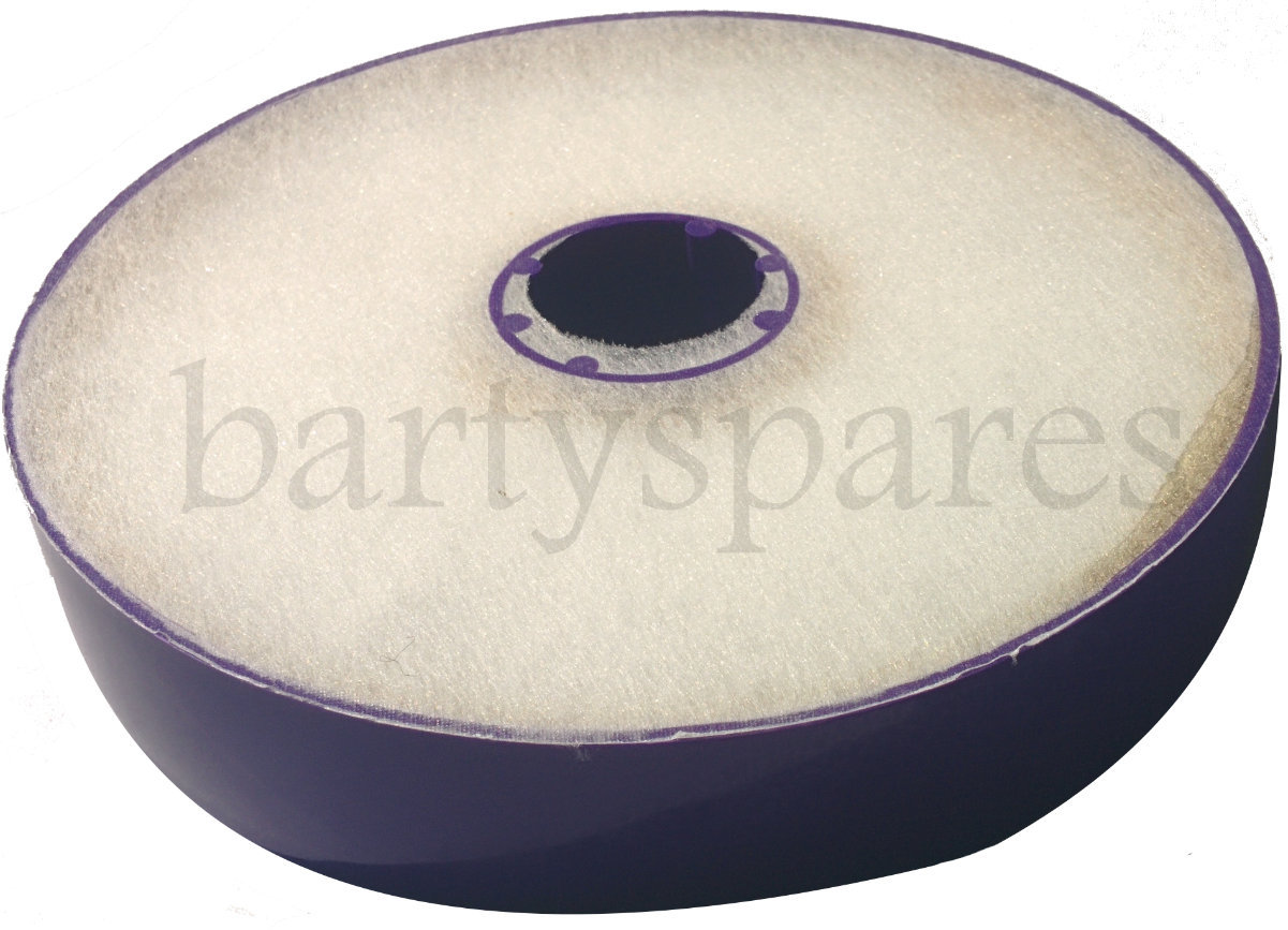 POST MOTOR HEPA FILTER for DYSON DC04 DC05 DC08 DC19 DC20 DC21 vacuum ...