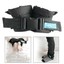 Patient Hand Restraints Limb Holders Quick Release Sponge for Wrist ...