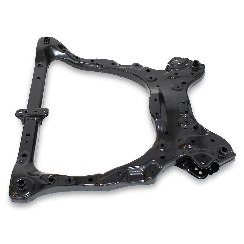 For Toyota RAV4 2019-2023 Front Subframe Crossmember Engine Cradle ...