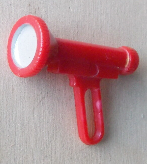 1974 STEVE SCOUT CRAIG CUB 9" kenner figure -- HIGH COUNTRY -- LANTERN ...