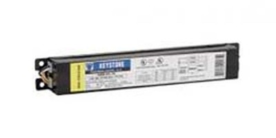 REPLACEMENT BALLAST FOR ROBERTSON RSW240T12120 | eBay