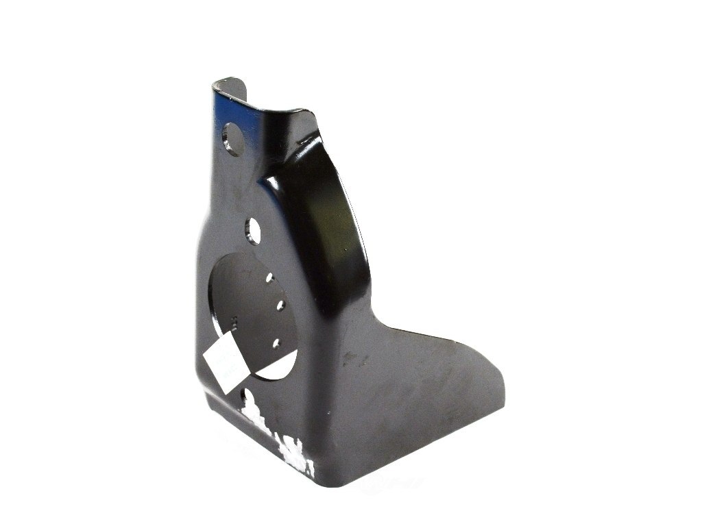 Bumper Bracket Mopar 52121472AB for sale online | eBay