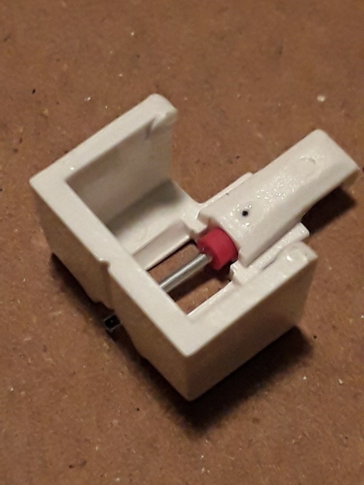 Turntable Needle For Panasonic EPS-27 , 37 DIAMOND | eBay