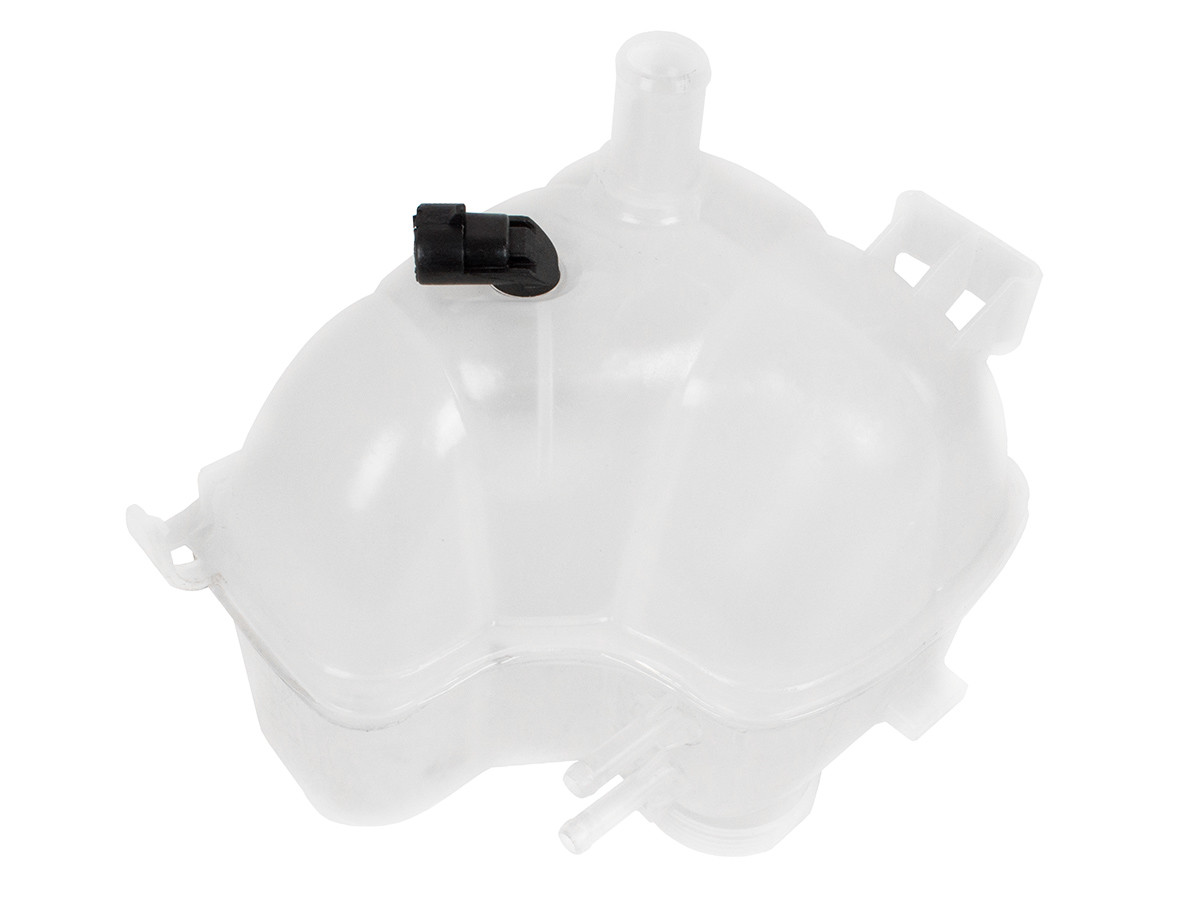 VASE RESERVOIR D'EXPANSION POUR OPEL VECTRA C SIGNUM 1304236 95522492 ...