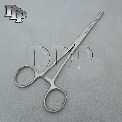 Surgical - Hemostat