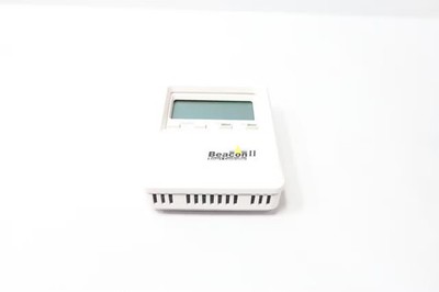 Heatcraft 89704304 Beacon Ii Smart Controller | eBay