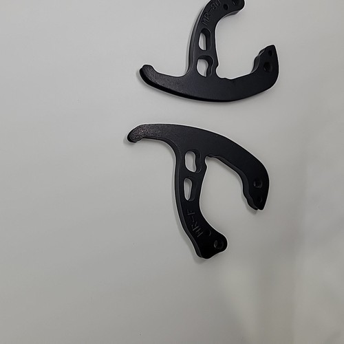 New Mathews Monster MR Series Draw Length Module Set - MR-F - 80% Let ...