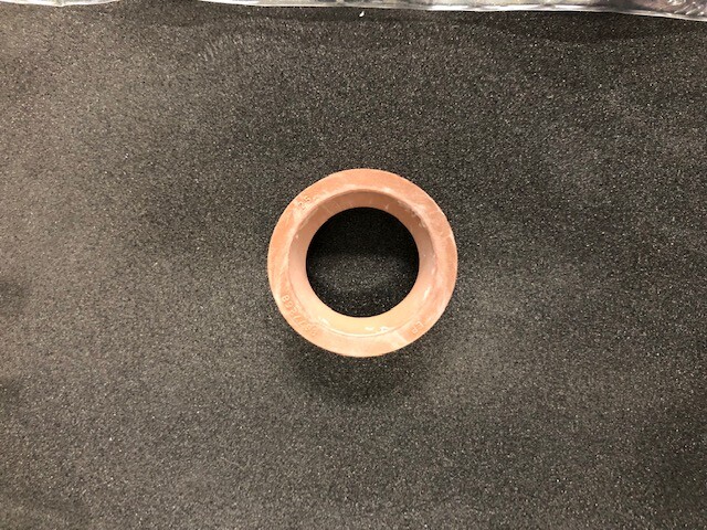 Genuine GM Automatic Transmission Output Shaft Seal 8677268 4l60E ...