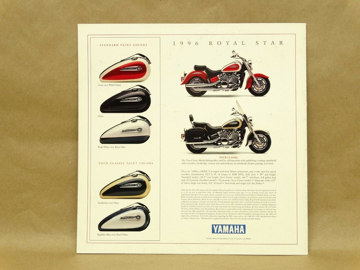 Vintage Motorcycle Paint Colors Yamaha Grape Vintage Motorcycle Paint