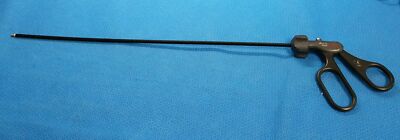 Microline Pentax RS Handle with Shaft | eBay