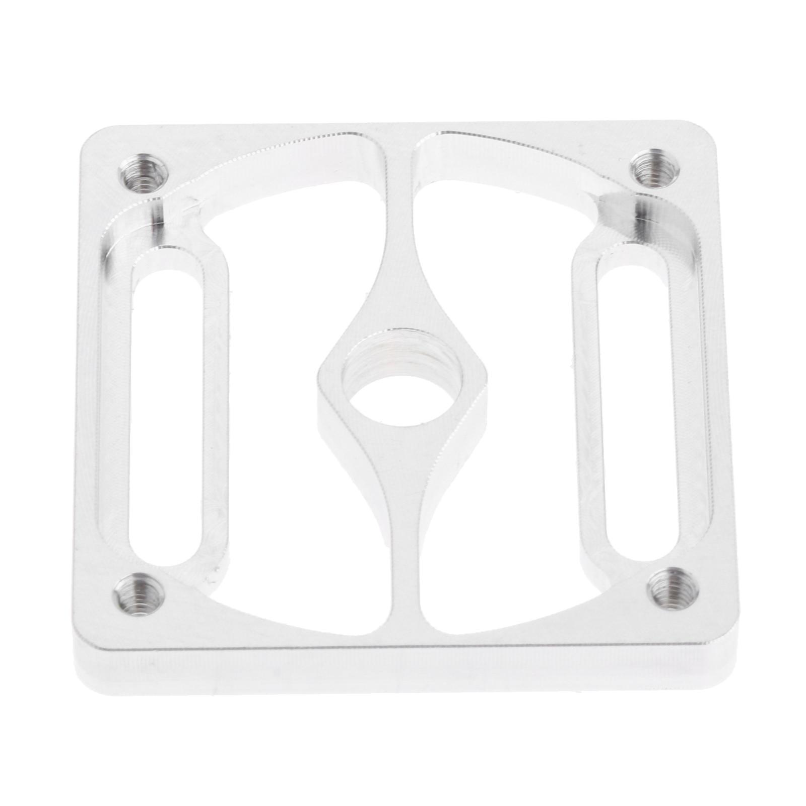 40mm Fan Mount Watercooling Radiators Mounting Adaptors Fans Cooling ...