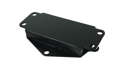 NEW JAGUAR MK5 XK120 REAR ENGINE MOUNTING MORE PARTS IN STOCK FAST POST ...