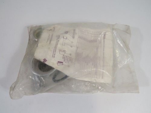 Teck 76602 Plumbing Flush Valve Repair Kit NWB | eBay