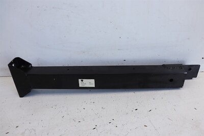 Lamborghini Gallardo Spyder 2008 Rear Upper Frame Member RHS 407813088 ...