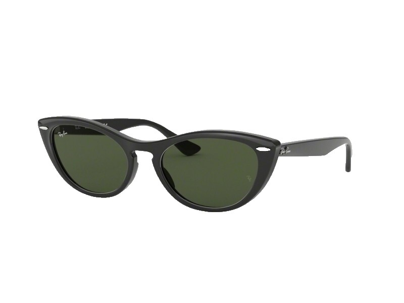 Ray Ban Nina | eBay UK