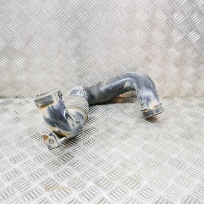 OPEL VAUXHALL MOVANO B MK2 Air Intake Tube Pipe 165554107R 2.3D 100kw ...
