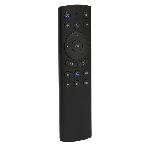 BT Remote Control IR Learning Multi Function Replacement Remote For ...