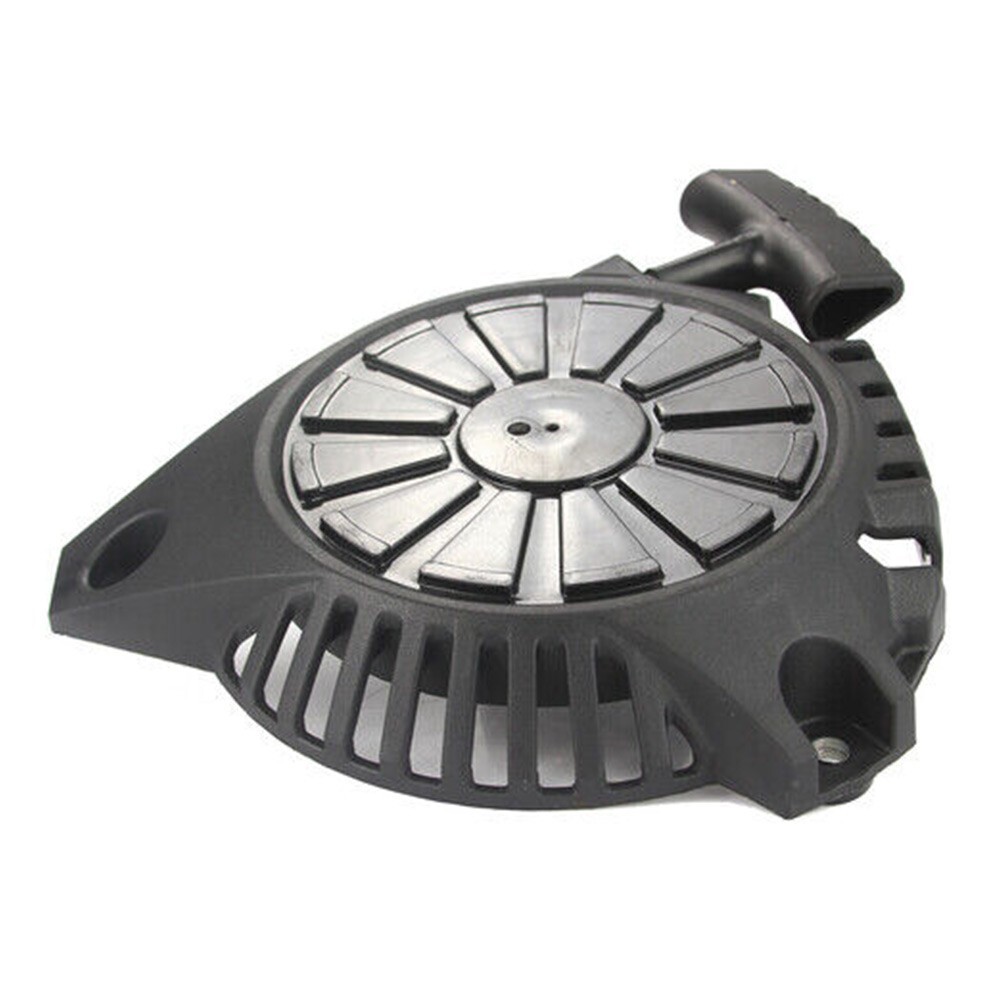 DG99 Starter Lawn Mowers Rope Pull Starter Dependable and High ...