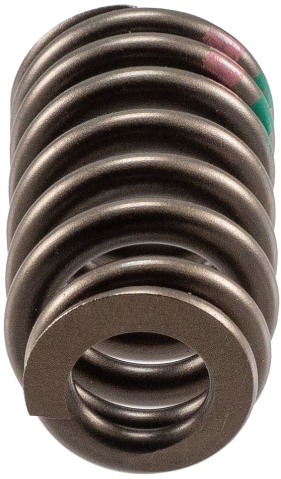 VALVE Springs Set/16 for SOME 2009-2023 Ram 6.4L+Chrysler Dodge Jeep 5 ...