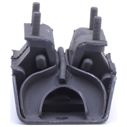 Anchor Motor Mounts 3188 Transmission Mount Rear 81106031884| eBay