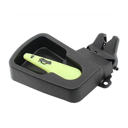 Rear Trunk Latch Lock for For TOYOTA Corolla 6461002070 6461002071 ...