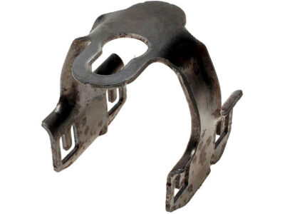 Fuel Injector Retaining Bracket For 2004 GMC Sonoma 4.3L V6 2002 2000 ...