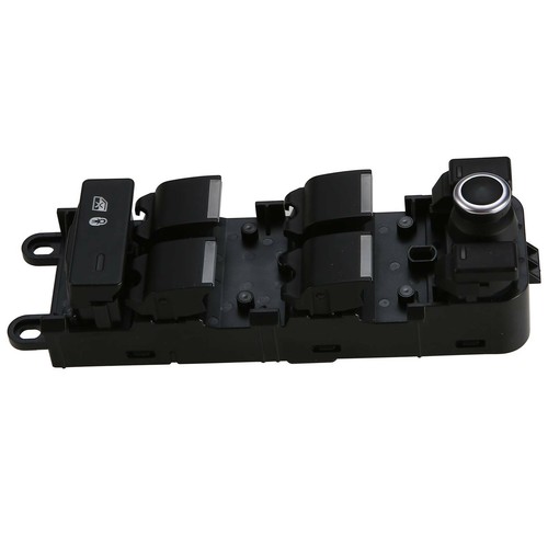 Power Master Window Switch for Land Rover Range Rover Sport 2015-2017 ...