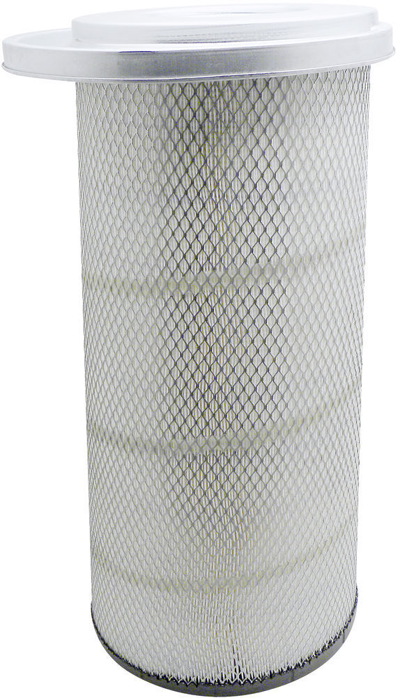 FLEETGUARD AF1968M - Air filter cross reference