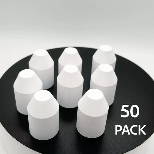 2 / 4 / 6 / 8 / 10+ Radiator Valve Caps Covers Cover Lockshield. Easy ...