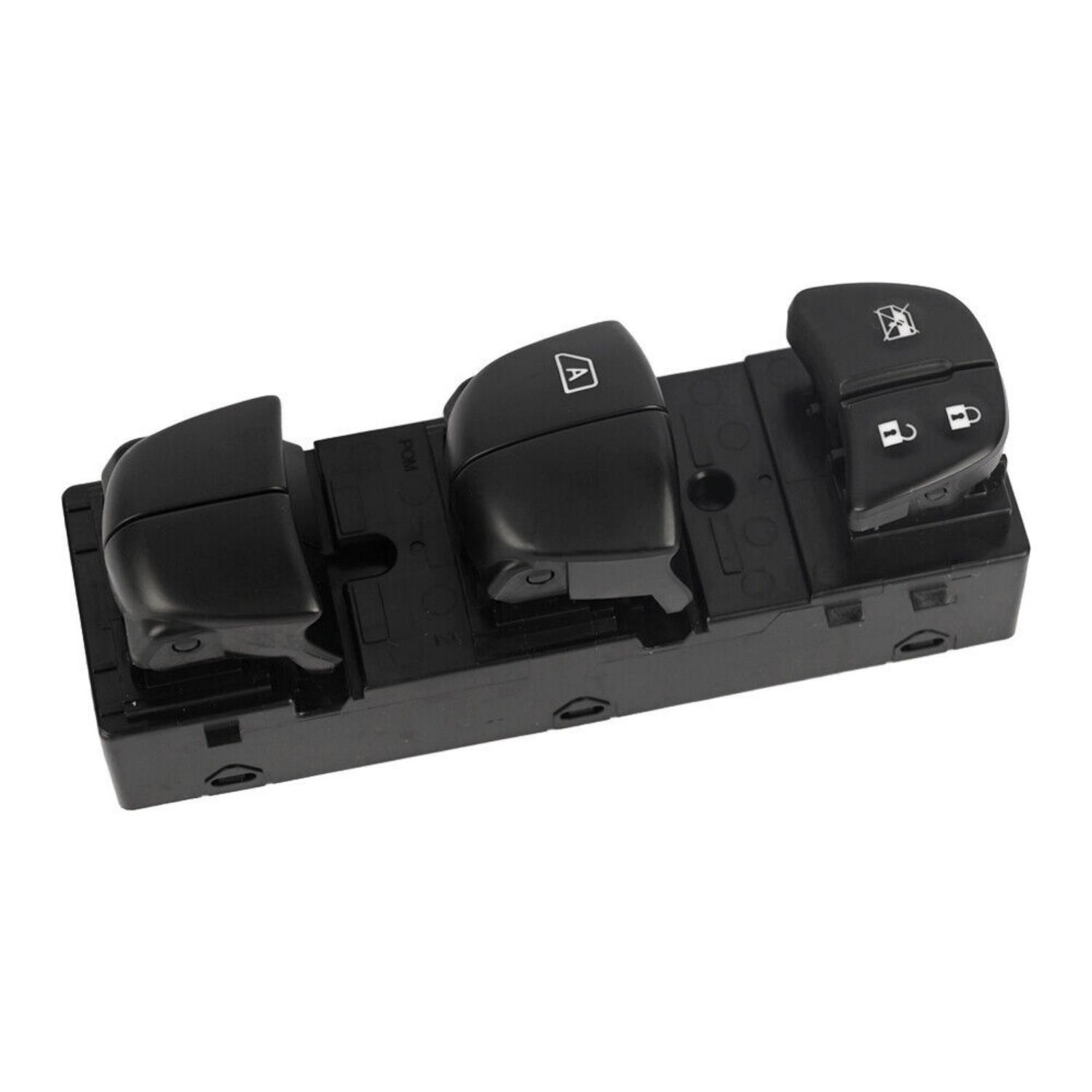 Fit For 2020-2023 Nissan Sentra Driver Left Front Door Window Switch ...