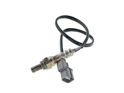 57YG48N Upstream Oxygen Sensor Fits 2000-2003 Honda S2000 2.0L 4 Cyl ...
