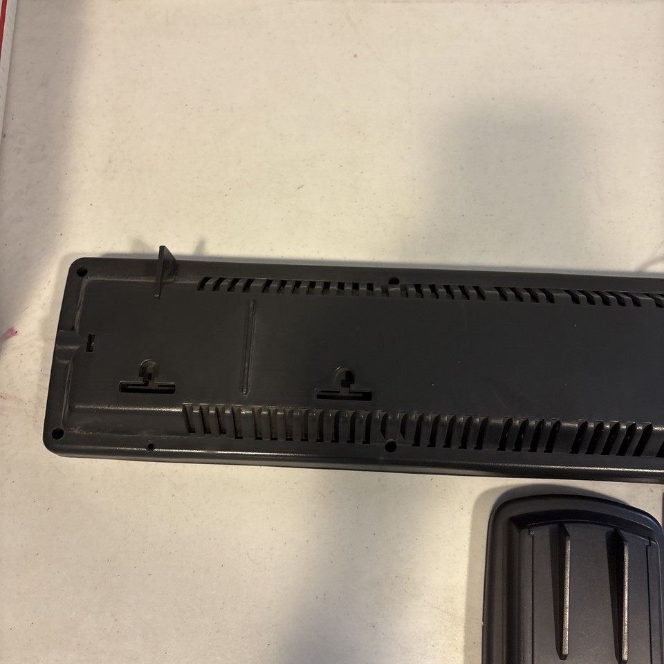 Adaptive Beta-Brite Programmable Digital Color Scrolling LED Sign With ...