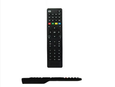 Samsung Smart Tv Remote for sale | eBay